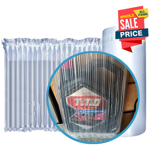 Throttle Body Hose Vios Altis Camry NCP42 NCP93 NCP150 ACV40 ACV30 ...