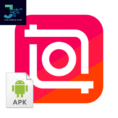 [ANDROID] InShot Pro Lifetime | Shopee Malaysia
