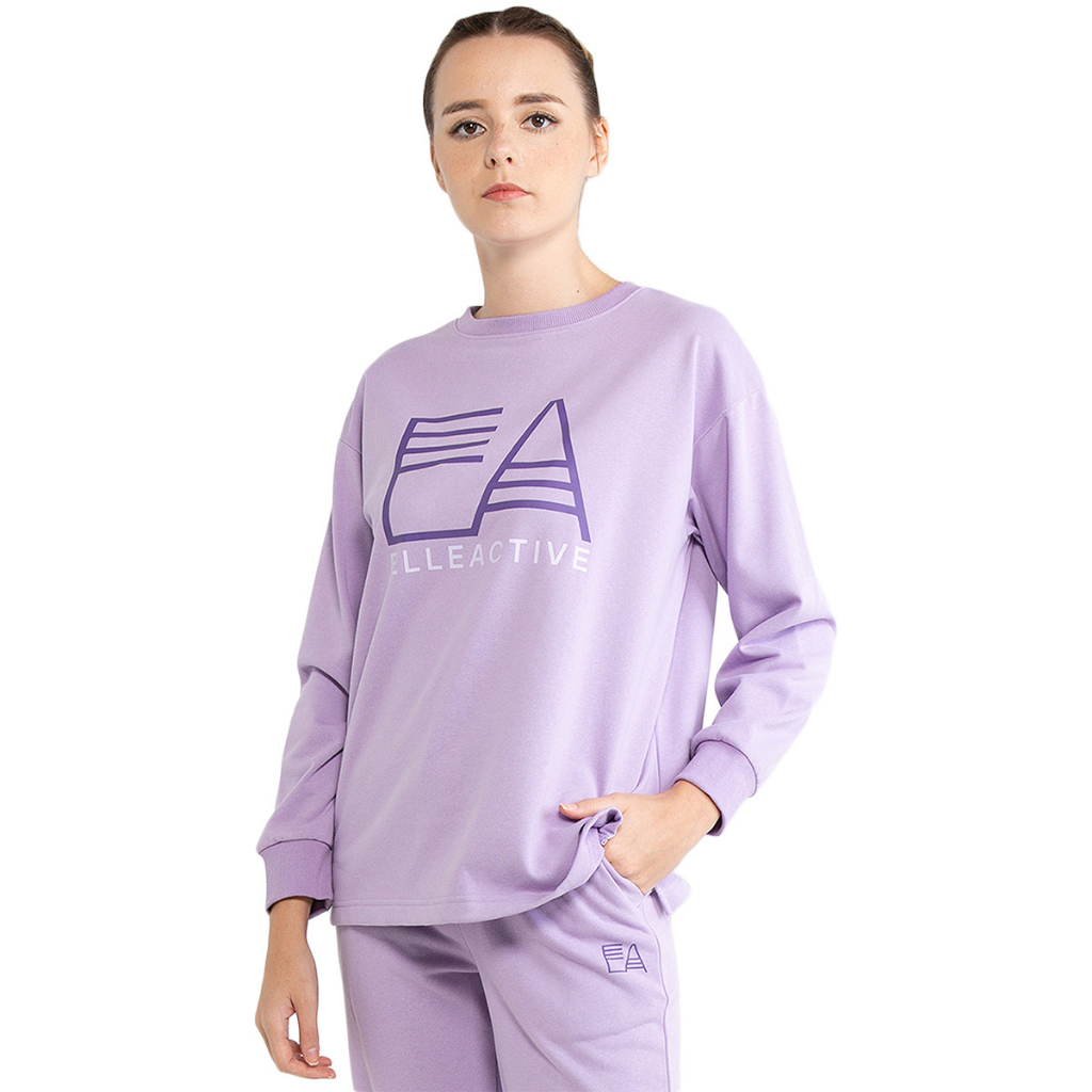 ELLE Apparel MY Official Store Online, April 2026 | Shopee Malaysia