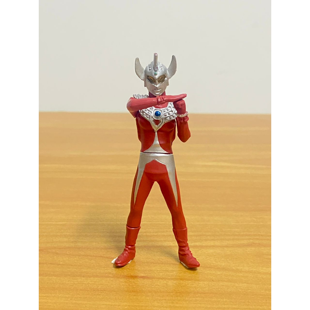Mini Figure Ultraman Taro *T02955* | Shopee Malaysia