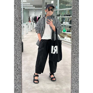 Beli rizalman Dalam Talian Dengan Harga Terbaik Aug 2025 | Shopee Malaysia