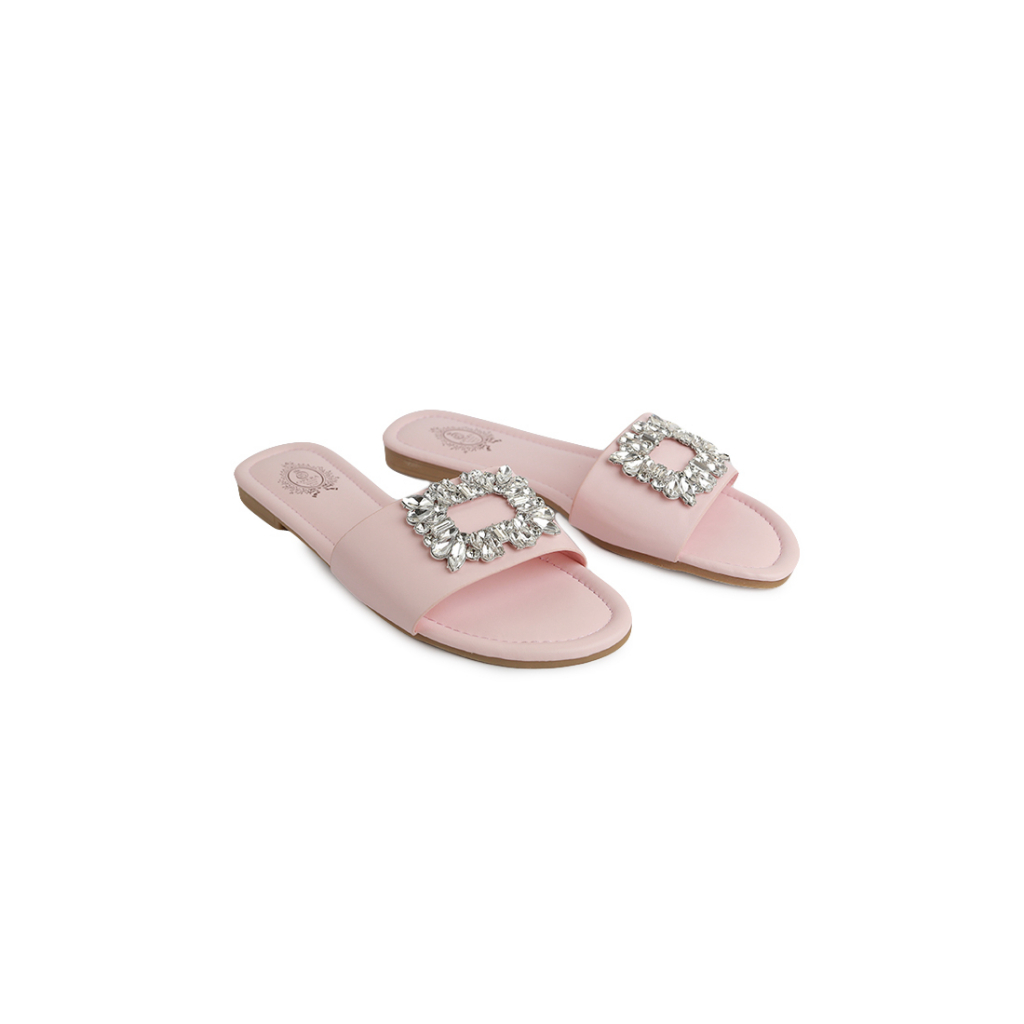 OPERA SANDALS SERIES 110852 | Shopee Malaysia