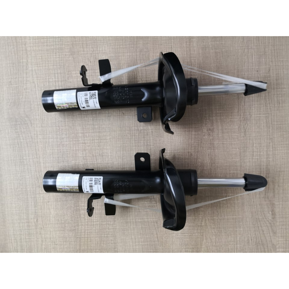 VOLVO V40 T4 T5 Shock Absorber Front Left Right Part Number 31360945 ...