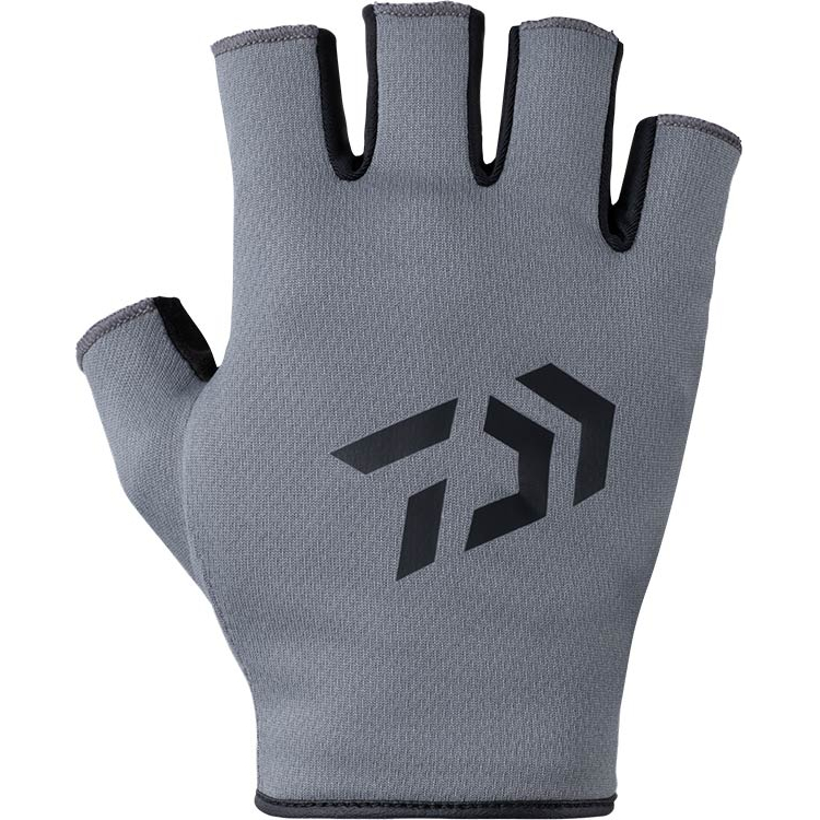(NEW) DAIWA GLOVE DG-6523 | Shopee Malaysia