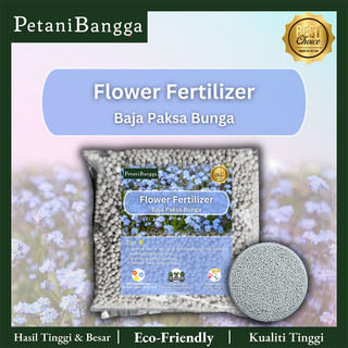 baja bunga - Prices and Promotions - Feb 2024 | Shopee Malaysia
