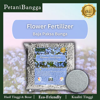 baja bunga - Prices and Promotions - Feb 2025 | Shopee Malaysia