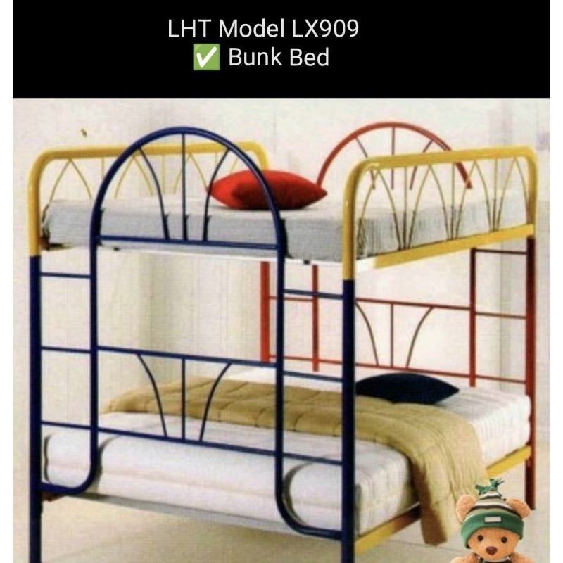 2025🔥Hot Selling🔥(1 set 1 order) 3V LX 909 Super base Strong 5ft + 5ft ...