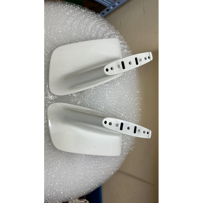 Nissan Skyline R34 Spoiler Stand Alluminium Original | Shopee Malaysia
