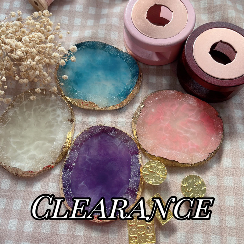 Clearance-stock with minor defect/flaw 微瑕疵清仓！ | Shopee Malaysia
