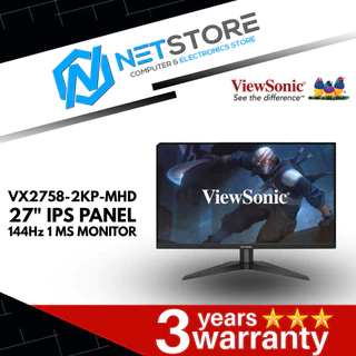 viewsonic monitor - Prices and Promotions - Dec 2025 | Shopee Malaysia