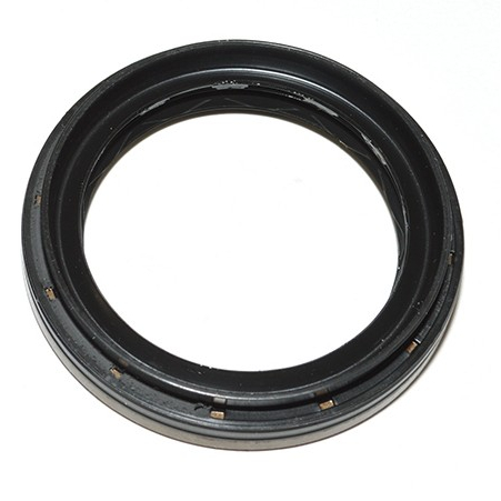 LAND ROVER FREELANDER 2 & RANGER ROVER EVOQUE FRONT RIGHT HAND ...