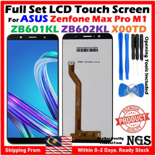 asus zenfone - Prices and Promotions - Sept 2025 | Shopee Malaysia