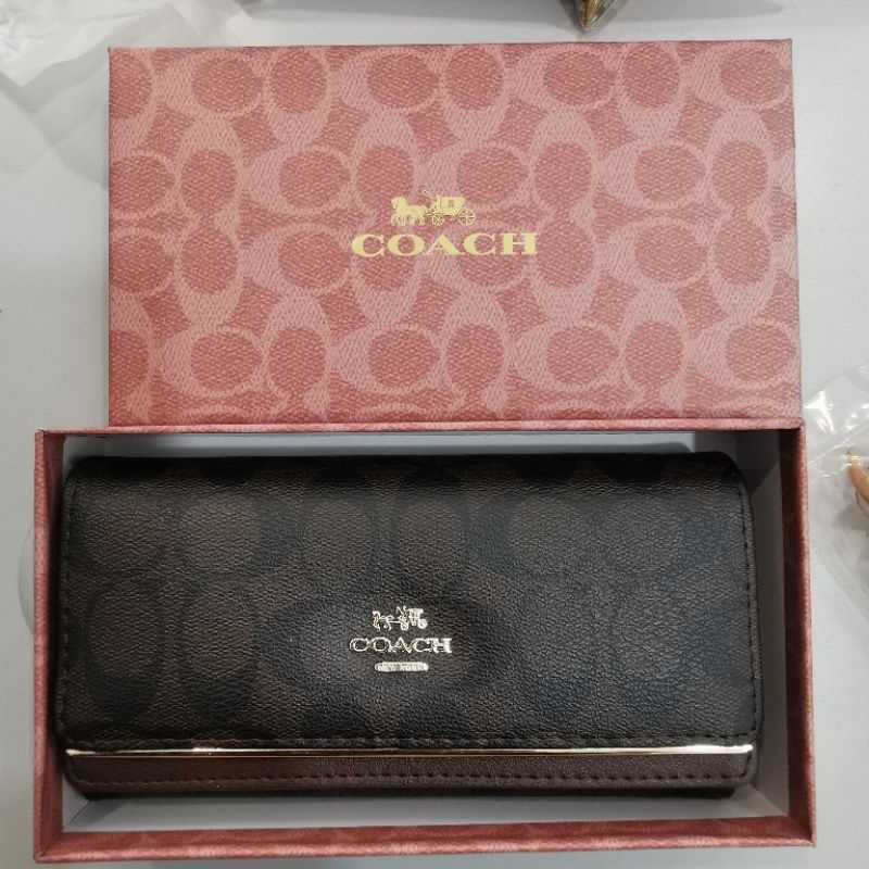 Beg wanita dompet wanita | Shopee Malaysia