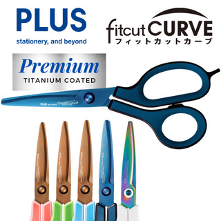 scissor - Prices and Promotions - Mar 2024 | Shopee Malaysia