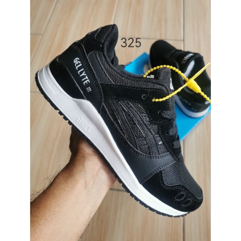 KASUT ASIC*S GEL LYTE UNTUK LELAKI READY STOCK | Shopee Malaysia