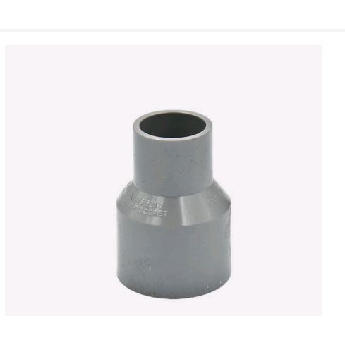 Pvc reducer socket (15mm / 20mm /25mm) | Shopee Malaysia