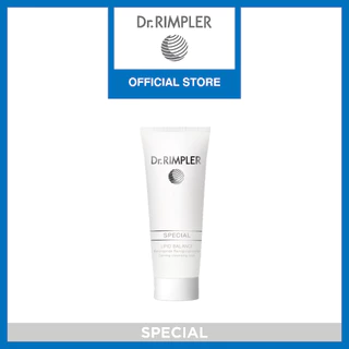 Dr.Rimpler Official Store, Online Shop | Shopee Malaysia
