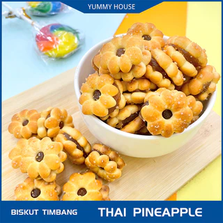 YummyHouse_Malaysia, Online Shop | Shopee Malaysia