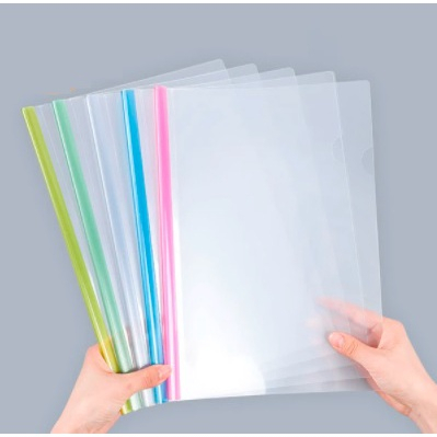 SIVIC Q313 REPORT FILE SLIDE GRIP / FILE WITH SLIDING BAR | Shopee Malaysia