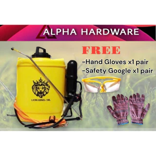 pump racun Malaysia, Best Deals February 2025 | Shopee Malaysia