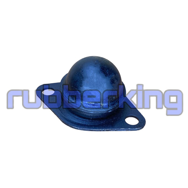 (1PC) ISUZU TROOPER 1983 FRONT SPRING RUBBER BUMPER STOPPER | Shopee ...