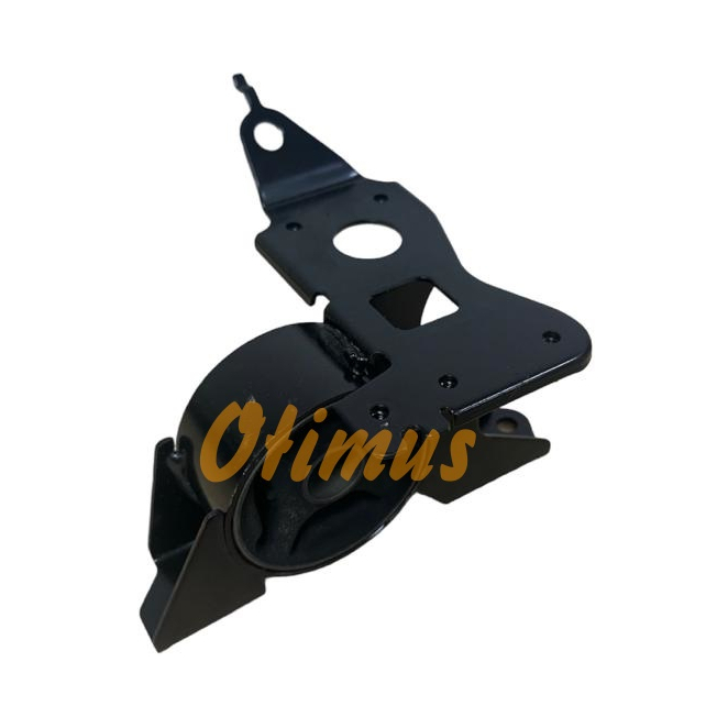 PERDODUA AXIA 2014-2016 MANUAL LEFT ENGINE MOUNTING | Shopee Malaysia