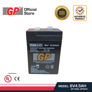GP Official Store, Online Shop | Shopee Malaysia