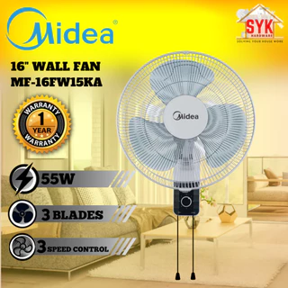 wall mounted fan - Prices and Promotions - Oct 2025 | Shopee Malaysia