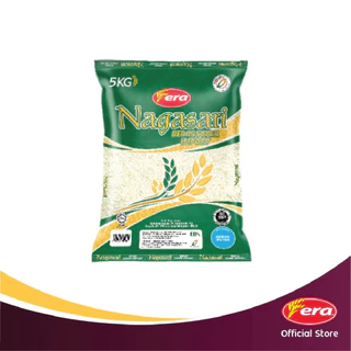 Buy beras 5kg Online With Best Price, Jun 2024 | Shopee Malaysia