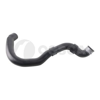 Mercedes Benz After Market Radiator Bottom Hose W203 C180 2035012782 ...
