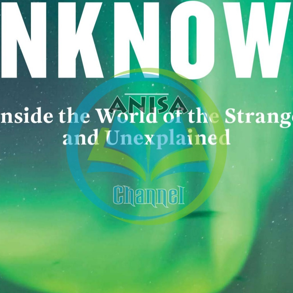 LIFE Explores: Mysteries of the unknown: inside the world of the strange and unexplained by Life ...