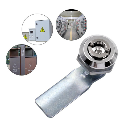 MKR Power Distribution Box Valve key Electric Cabinet Keys Elevator ...