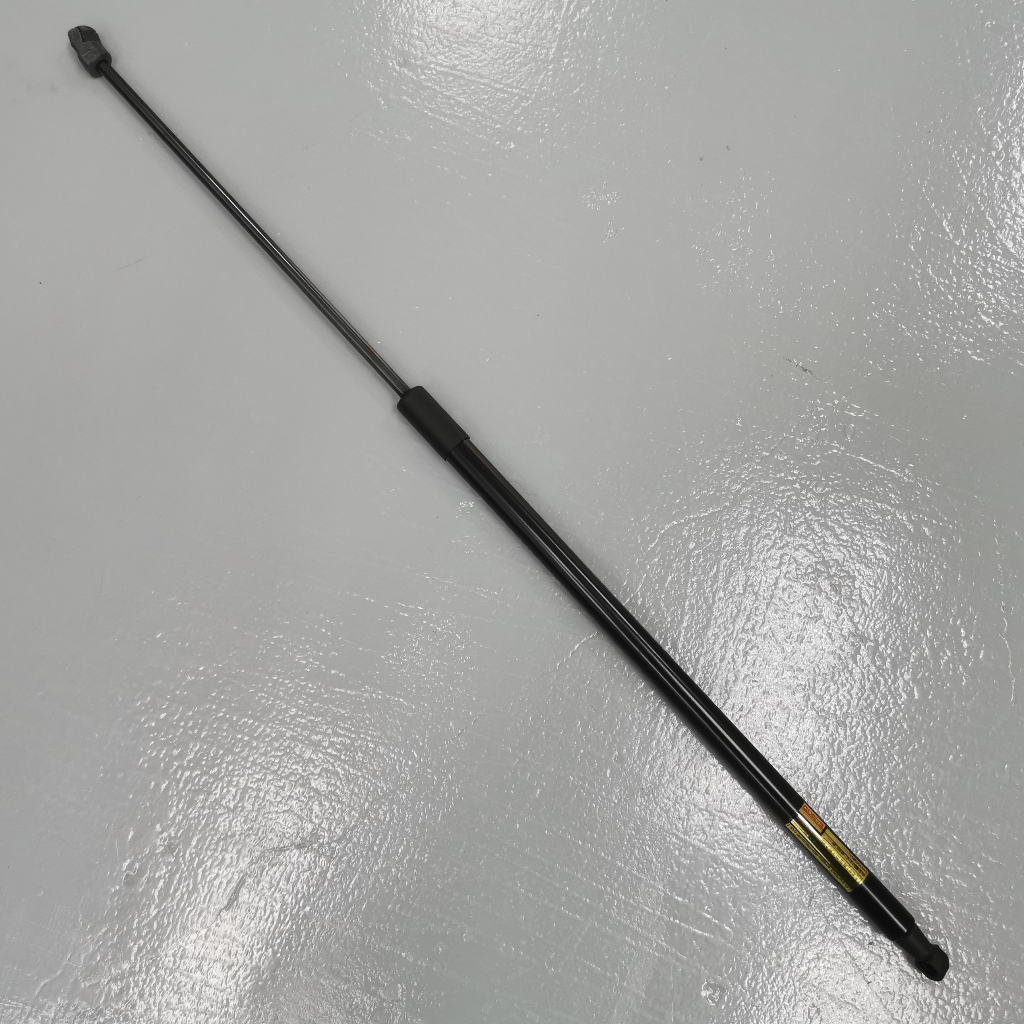 FRONT BONNET ABSORBER - VW PASSAT B8 - 3G0823359A | Shopee Malaysia