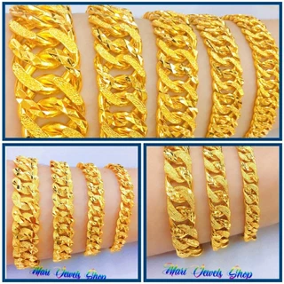 Buy emas lipan Online With Best Price, Aug 2024 | Shopee Malaysia