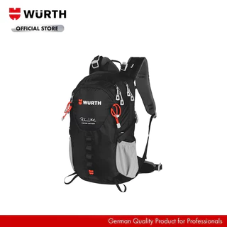 Wurth Malaysia Online, July 2024 | Shopee Malaysia