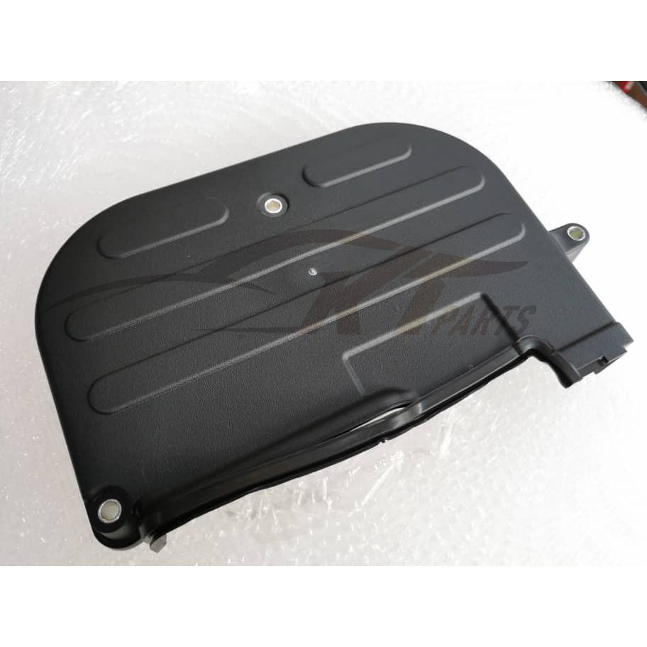 PROTON SAGA FLX / IRIZ / PERSONA 2016 YEAR / NEW SAGA 2016 YEAR / EXORA ...