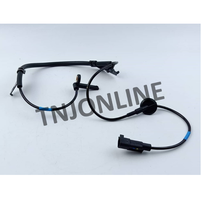 ABS SENSOR-PROTON INSPIRA,MIT.ASX GA2W,LANCER CY3A CY4A (FRONT/RH ...