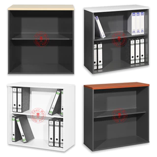 cabinet file Malaysia, Best Deals February 2026 | Shopee Malaysia