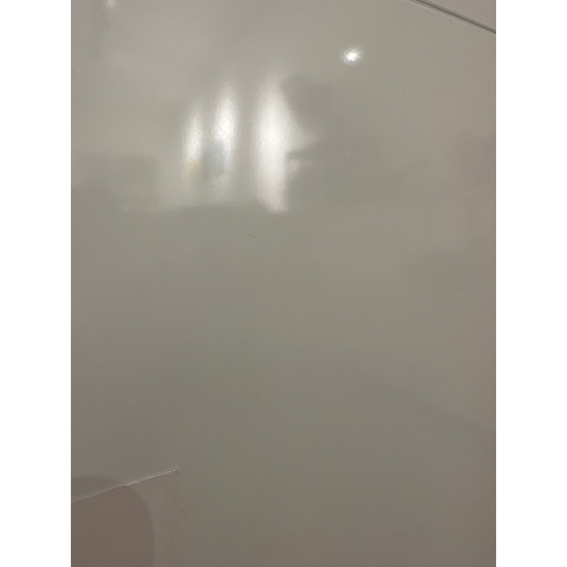 [Wood Grain] Maica HPL Laminate Sheet Warna Almari Cabinet Colour Sheet ...