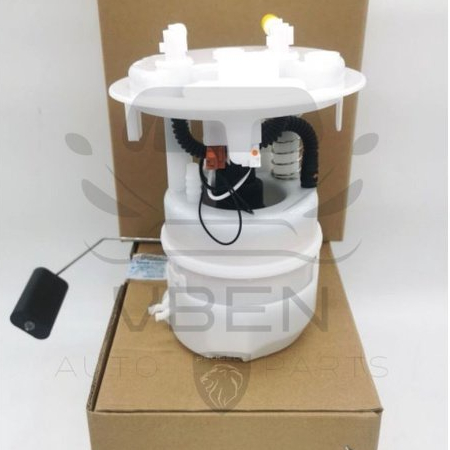 Fuel Pump For Peugeot 308 VTI 308 T7 408 T73 3008 T84 Cirtoen DS5 1.6 ...
