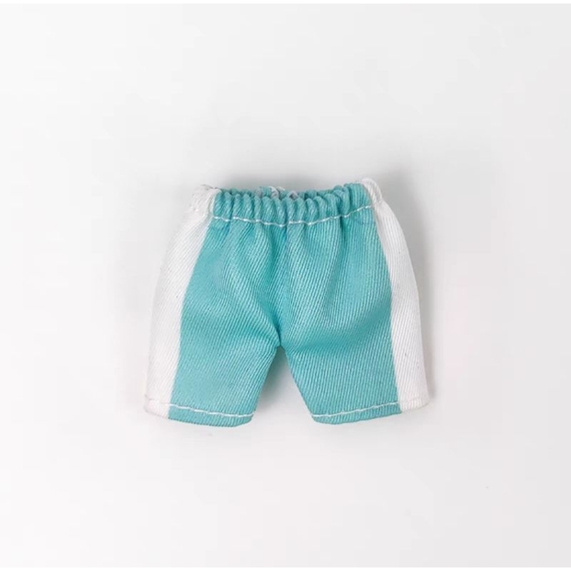 Haikyuu Costume OB11 MSBY Uniform Jacket Karasuno YMY Hinta Oikawa ...