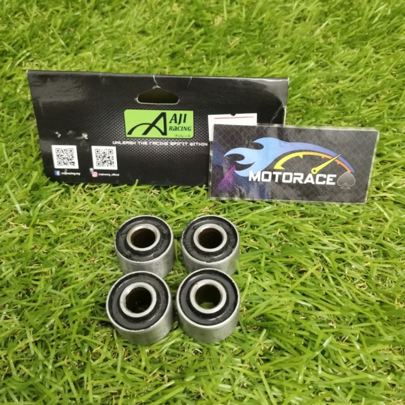 AJI SPORT RIM CUSTOM HUB BUSH | Shopee Malaysia