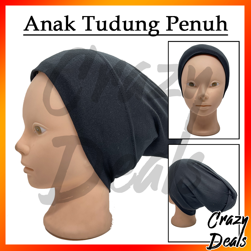 INNER COTTON TUDUNG WARDA/INNER SNOWCAP WARDA/ ANAK TUDUNG PENUH ... INNER COTTON TUDUNG WARDA/INNER SNOWCAP WARDA/ ANAK TUDUNG PENUH ...