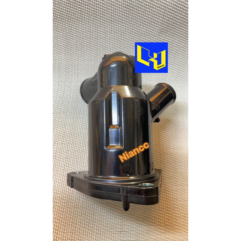Perodua BEZZA 1.3 2018 D20N Thermostat Housing [with o ring and ...