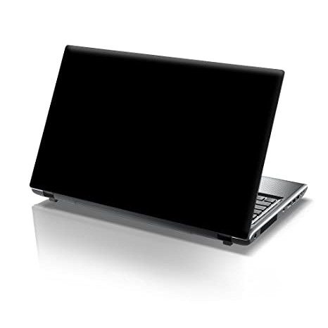 Sticker cover for covering laptops, tabs, and phones self-adhesive ...