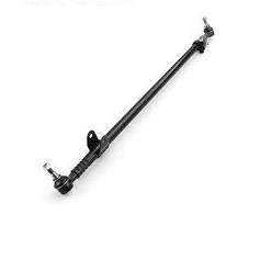 Land Rover Discovery 2 Td5 Steering Drag Link Assy QHG000040 | Shopee ...