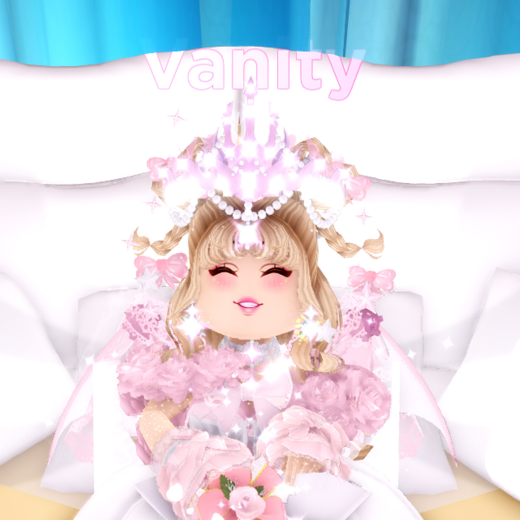ROYALE HIGH HALO HALOS CHEAPEST Mermaid Winter Halloween Valentine 2019 ...
