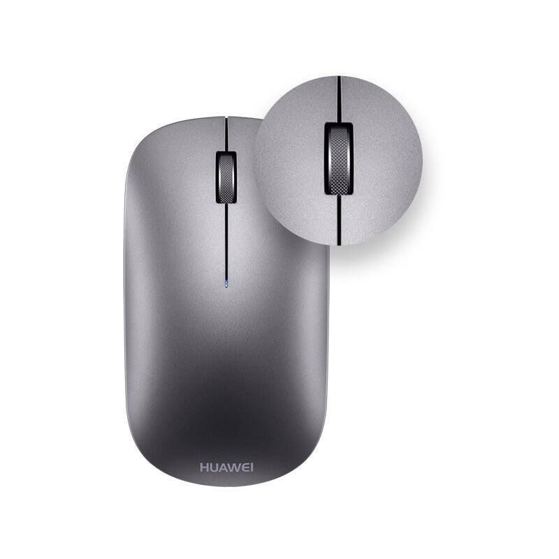HUAWEI WIRELESS MOUSE 2.4G | Shopee Malaysia