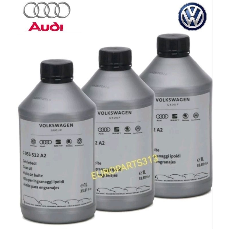 VOLKSWAGEN BEETLE POLO GOLF MK6 MK7 JETTA PASSAT B7 B8 SCIROCCO DSG 7 ...
