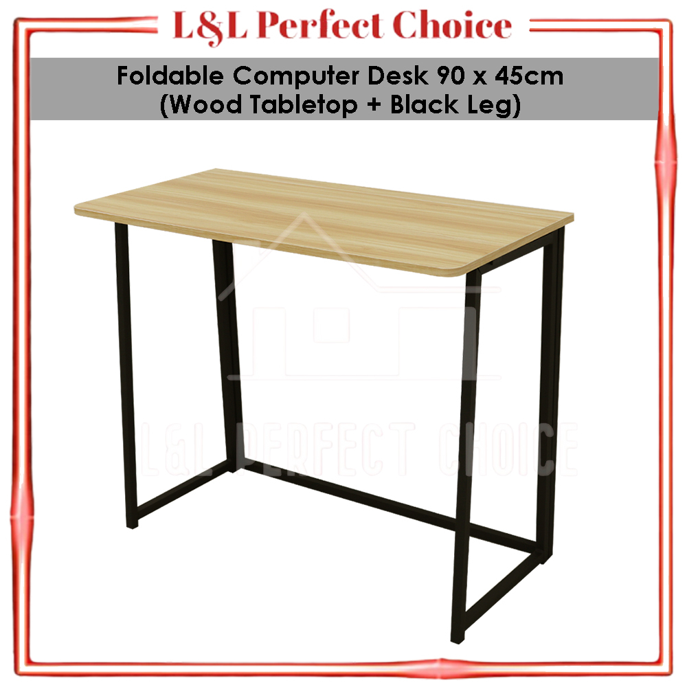 Banquet Table Foldable Event / Catering / Hall / Buffet Folding Table ...